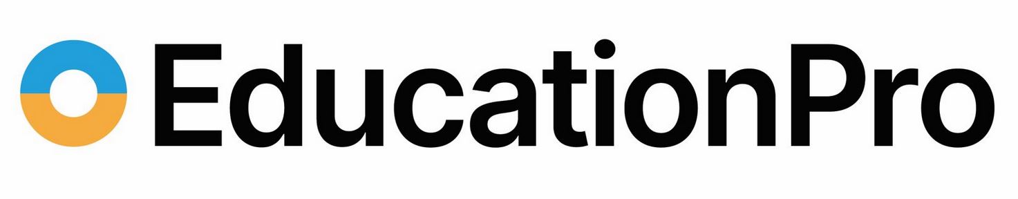 Impero Education Pro | co.Tec Online-Shop